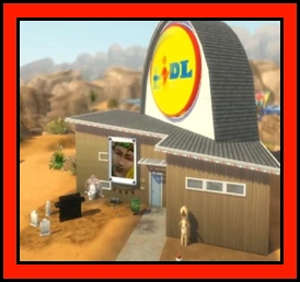 Meme House | DoubleClash Wiki | Fandom