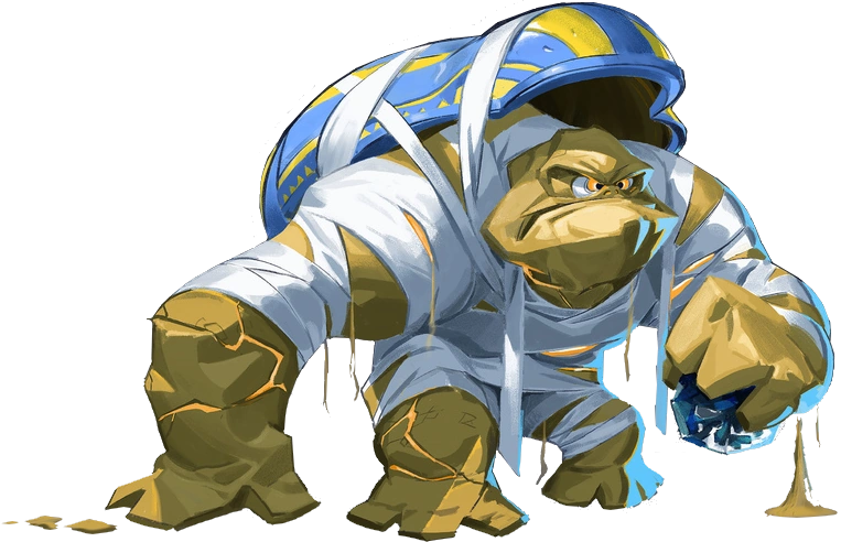 Great Renaissance | DoubleClash Wiki | Fandom