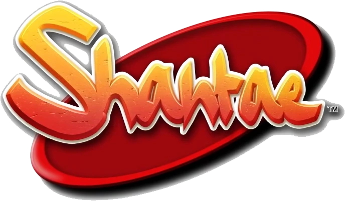 Shantae (universe) | DoubleClash Wiki | Fandom