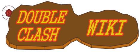 Jenny Wakeman | DoubleClash Wiki | Fandom