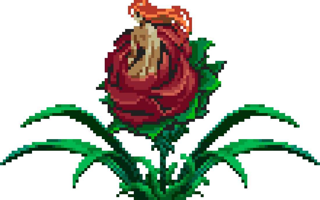 Deep Caverns | DoubleClash Wiki | Fandom