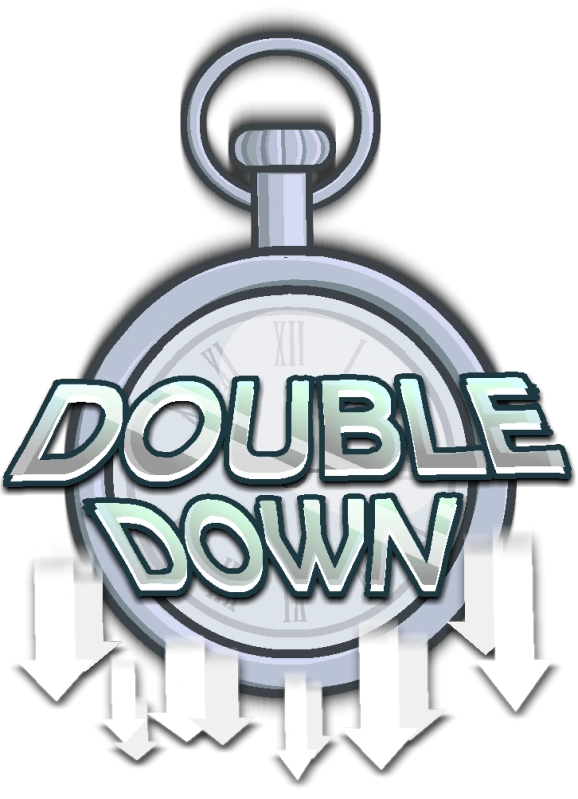 Sticky | Double Down Wiki | Fandom