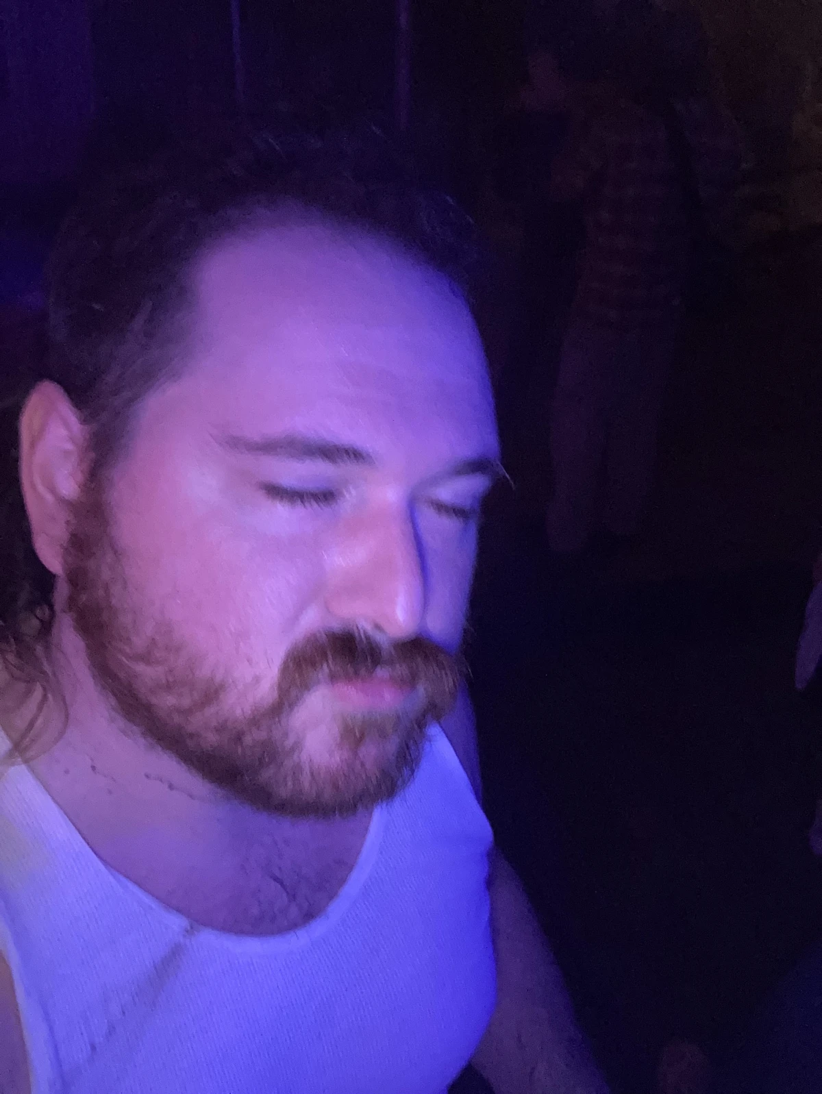 Trainer Joe | Double Heads Variety Hour Wiki | Fandom