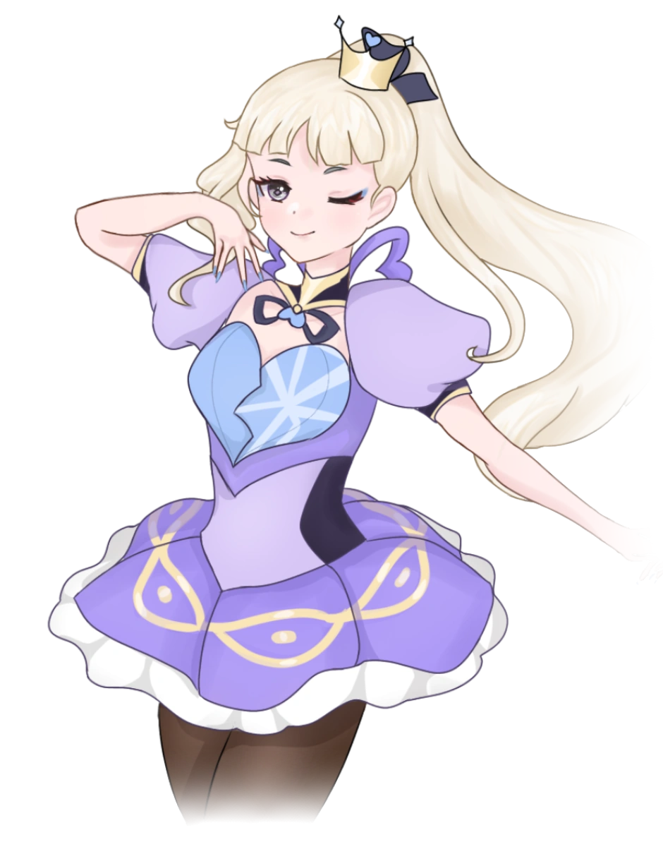 SUN | Double Life Project Wiki | Fandom