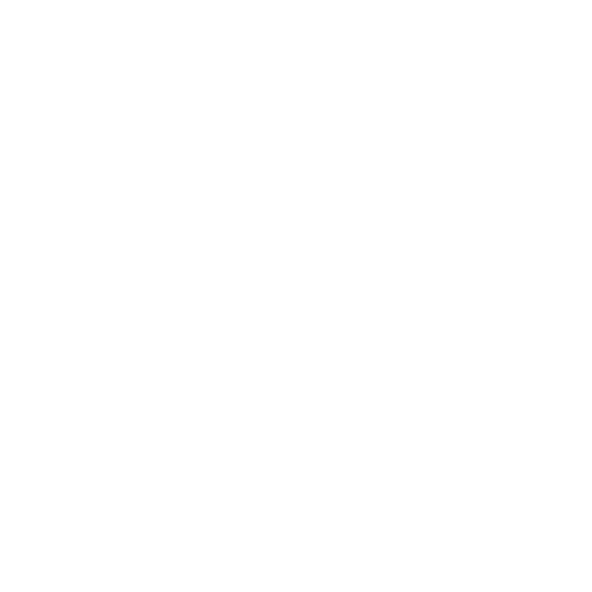 Double Life Project Wiki Fandom