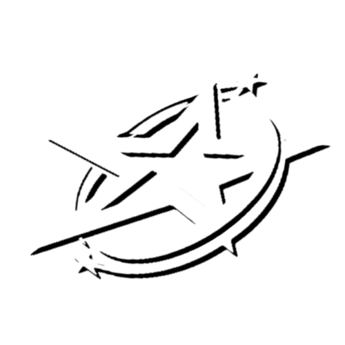 CardList | Double Life Project Wiki | Fandom