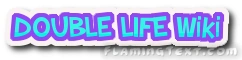 Season 1 | Double Life Wikia | Fandom