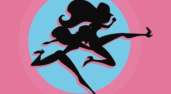 Season 1 | Double Rose Wiki | Fandom