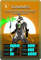 Sword Rush | Double Click! Wiki | Fandom