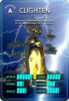 Sword Rush | Double Click! Wiki | Fandom