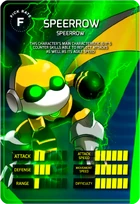 Sword Rush | Double Click! Wiki | Fandom