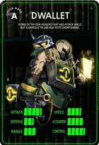 Sword Rush | Double Click! Wiki | Fandom