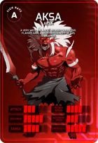 Sword Rush | Double Click! Wiki | Fandom