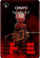 Sword Rush | Double Click! Wiki | Fandom