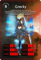 Sword Rush | Double Click! Wiki | Fandom