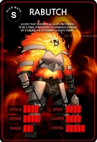 Sword Rush | Double Click! Wiki | Fandom