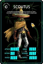 Sword Rush | Double Click! Wiki | Fandom