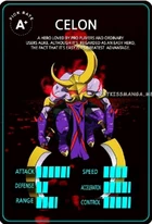 Sword Rush | Double Click! Wiki | Fandom