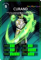 Sword Rush | Double Click! Wiki | Fandom