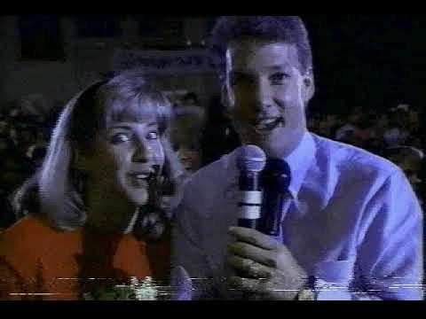 Double Dare Live Tour | Double Dare Wiki | Fandom