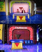 Double Dare (2018 revival) | Double Dare Wiki | Fandom