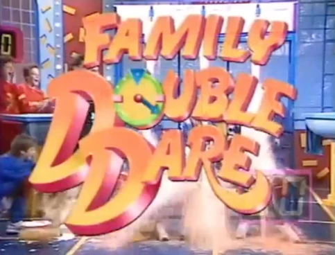 Double Dare (Australia) | Double Dare Wiki | Fandom