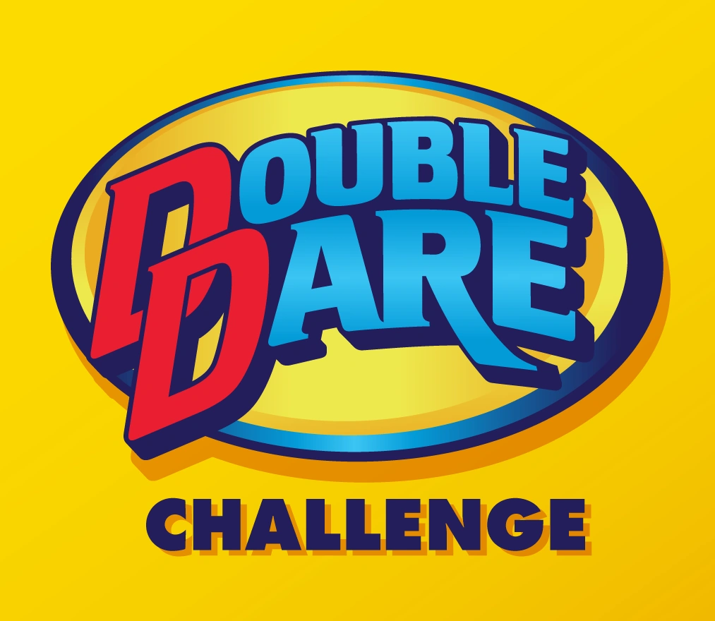 Double Dare Challenge | Double Dare Wiki | Fandom