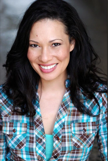 Tiffany Phillips | Double Dare Wiki | Fandom