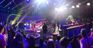 Obstacle Course | Double Dare Wiki | Fandom