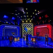 Double Dare (2018 revival) | Double Dare Wiki | Fandom