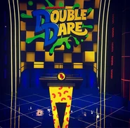 Double Dare (2018 revival) | Double Dare Wiki | Fandom