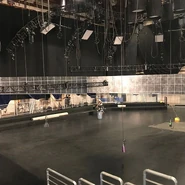 Double Dare (2018 revival) | Double Dare Wiki | Fandom