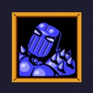 Shadow Boss (Battletoads/Double Dragon) | Double Dragon Wiki | Fandom