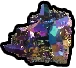 Mythril | Double Dragon Wiki | Fandom