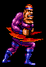 Sickle | Double Dragon Wiki | Fandom