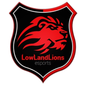 Season 2 | DoubleLoL Wiki | Fandom