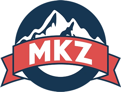 Azubu The Champions Summer 2012/Qualifiers | DoubleLoL Wiki | Fandom