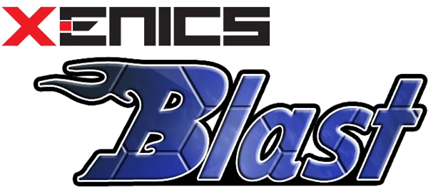 Azubu The Champions Spring 2012/Qualifier | DoubleLoL Wiki | Fandom