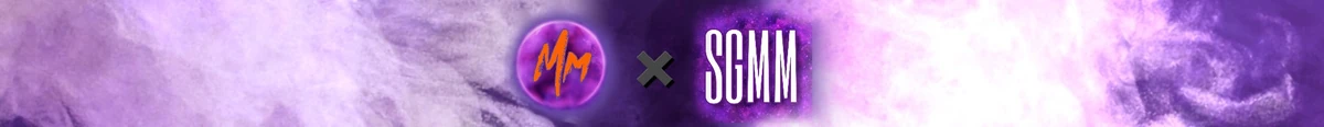 SGMM | DoubleM Wiki | Fandom