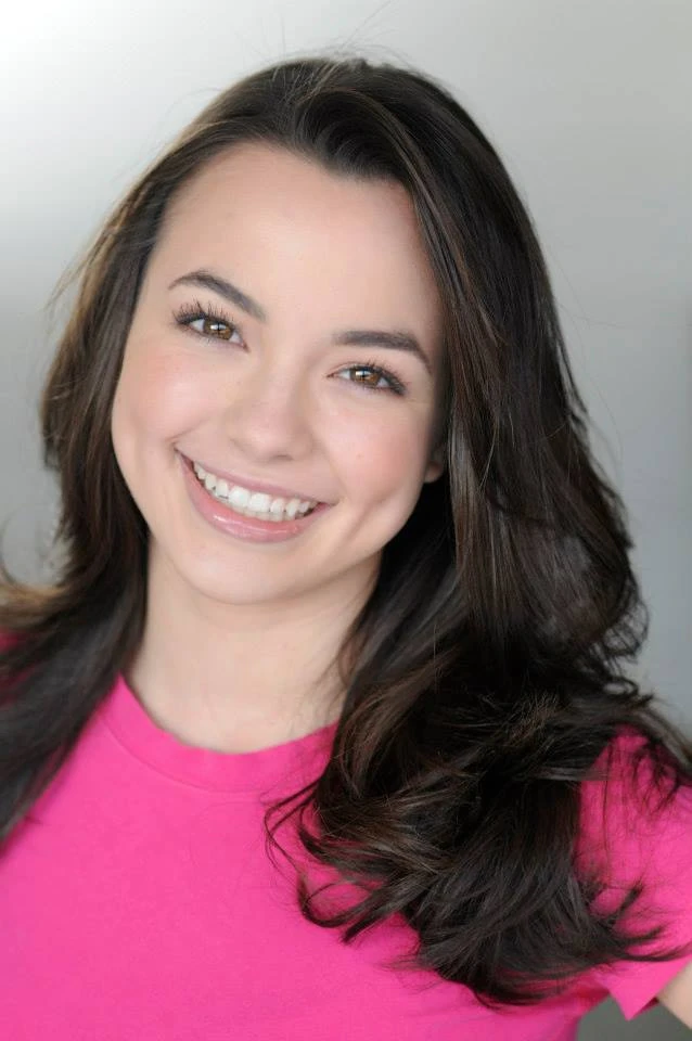 Double Trouble | Double Trouble Wiki | Fandom