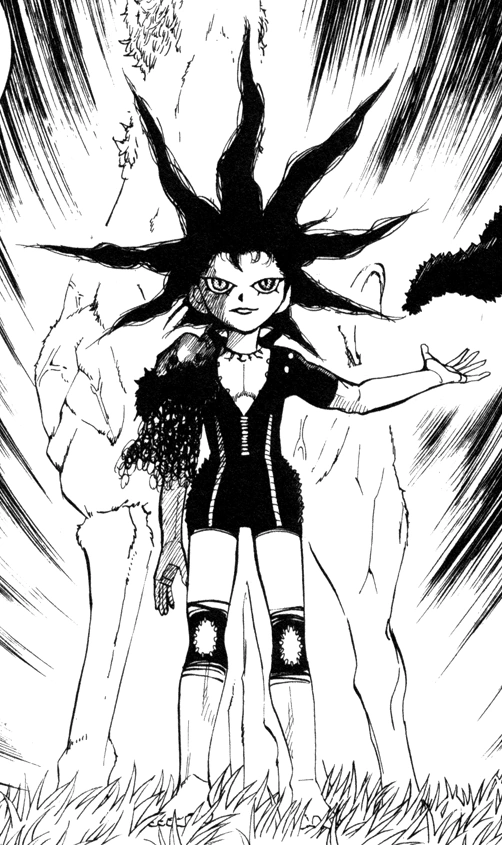 Jyu Free | Animal Land Wiki | Fandom