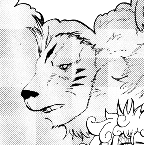 Zababa | Animal Land Wiki | Fandom