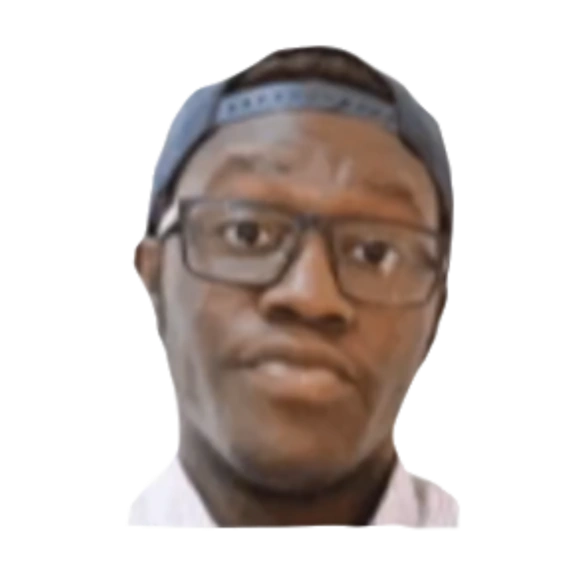 Abdi | Douchebag resort Wiki | Fandom