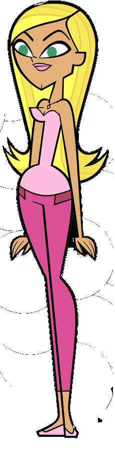 Dakota doud | Doud family Wiki | Fandom