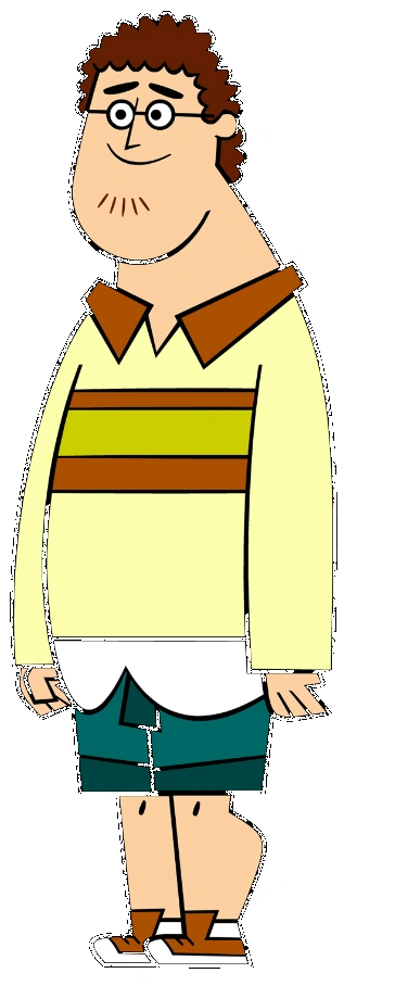 Sam doud | Doud family Wiki | Fandom