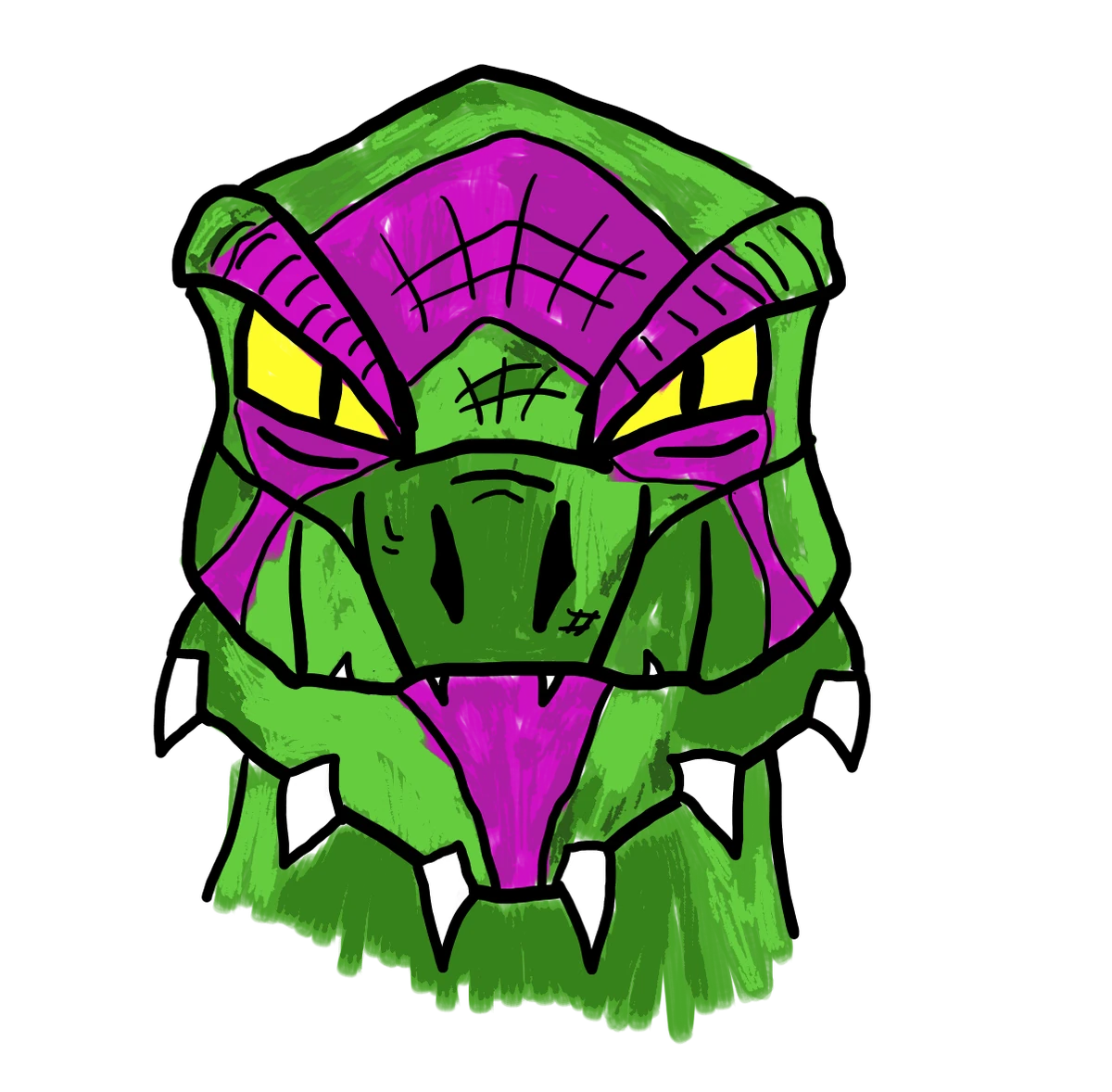 Apollo Flint | Doug And Friends DnD Wiki | Fandom