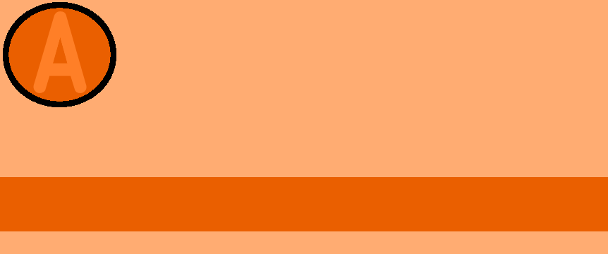 A-Crew | Doug Saga Wiki | Fandom