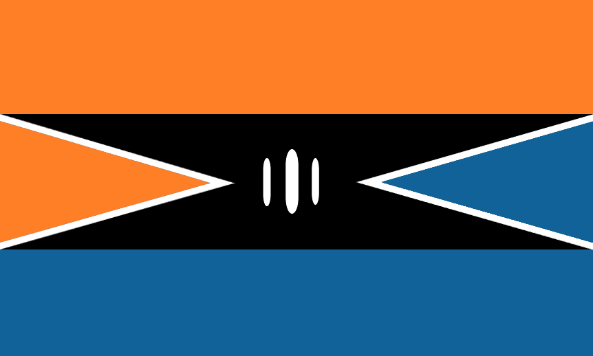 Ploobasu Union | Doug Saga Wiki | Fandom