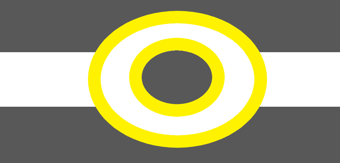 Kingdom of the Sheep King | Doug Saga Wiki | Fandom