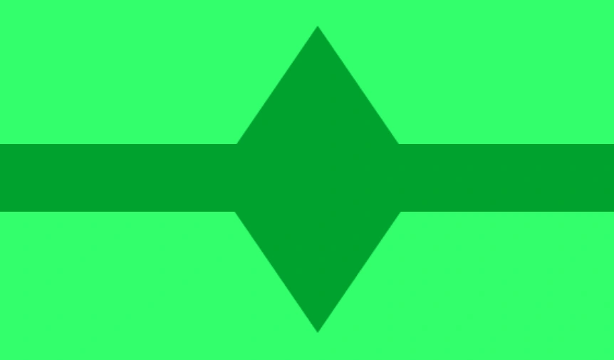 Agarians | Doug Saga Wiki | Fandom